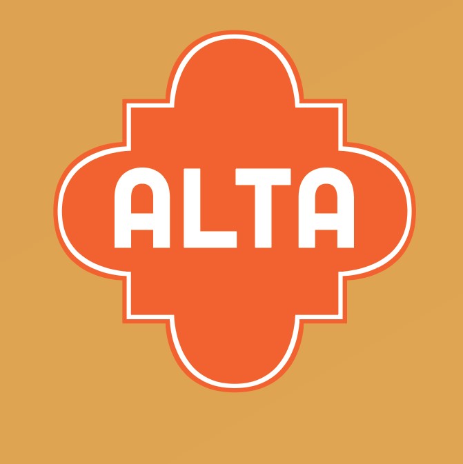 Alta California Railroad Historical Society – Interurban Era